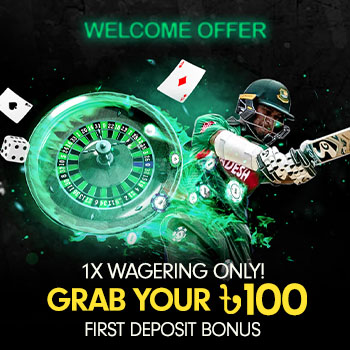 Baji 365 APP Login－Live Cricket Score Bet365.