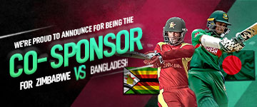 Baji 365 APP Login－Live Cricket Score Bet365.